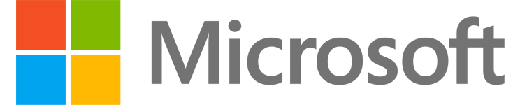 MSFT_logo_rgb_C-Gray