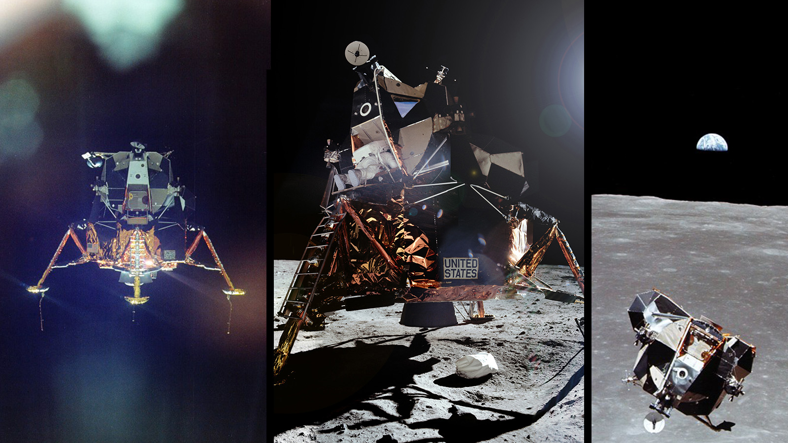 apollo11_lunarmodule_collage