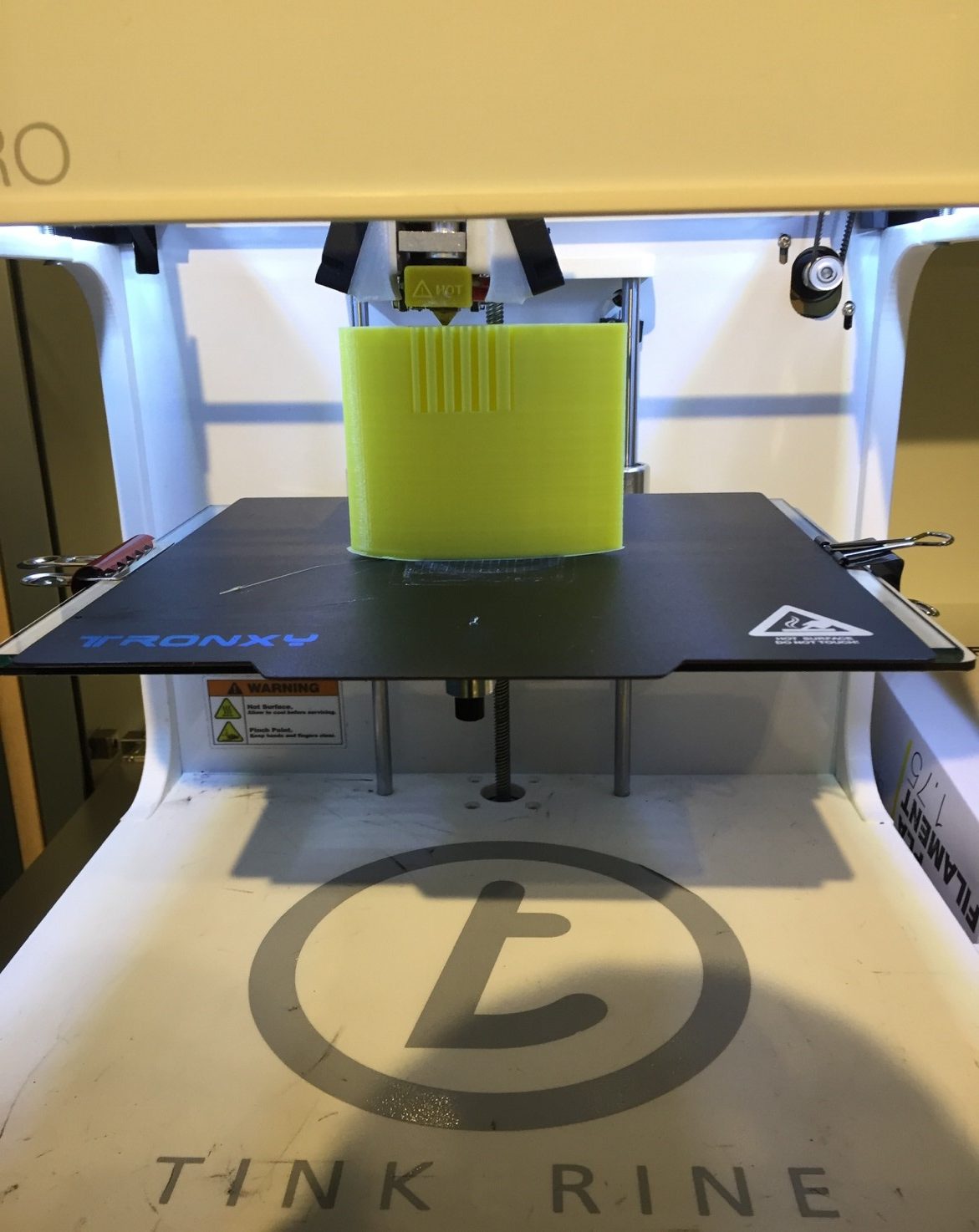 A comparative analysis of Aerodynamic Characteristics between two wing ...