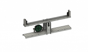 A Comparative Analysis of different Tuning Methodsona PID Balancing System